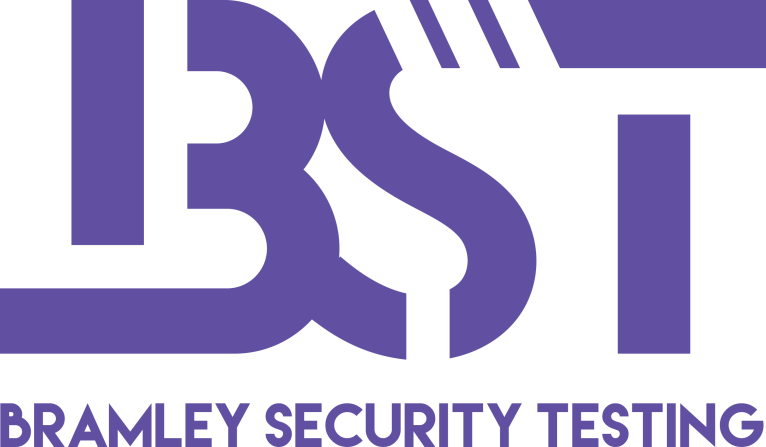 Developing Powershell Reverse Shells To Bypass Windows Defender